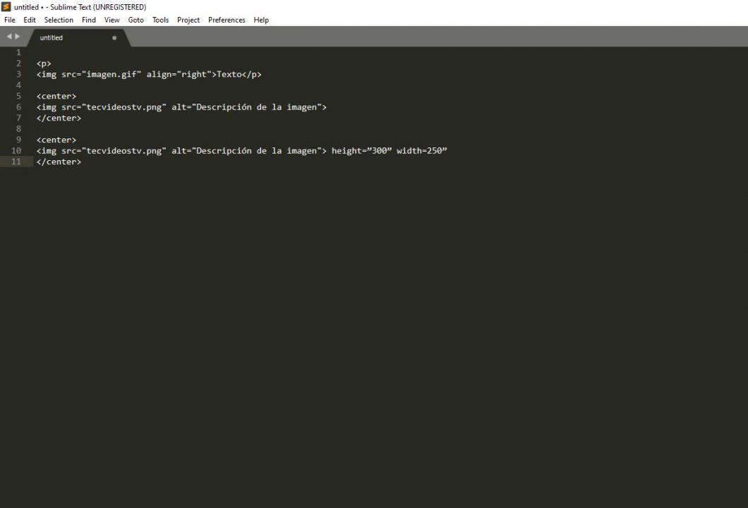 Cómo centrar una imagen en HTML, HTML5 y Bootstrap - ¡Fácil y rápido!