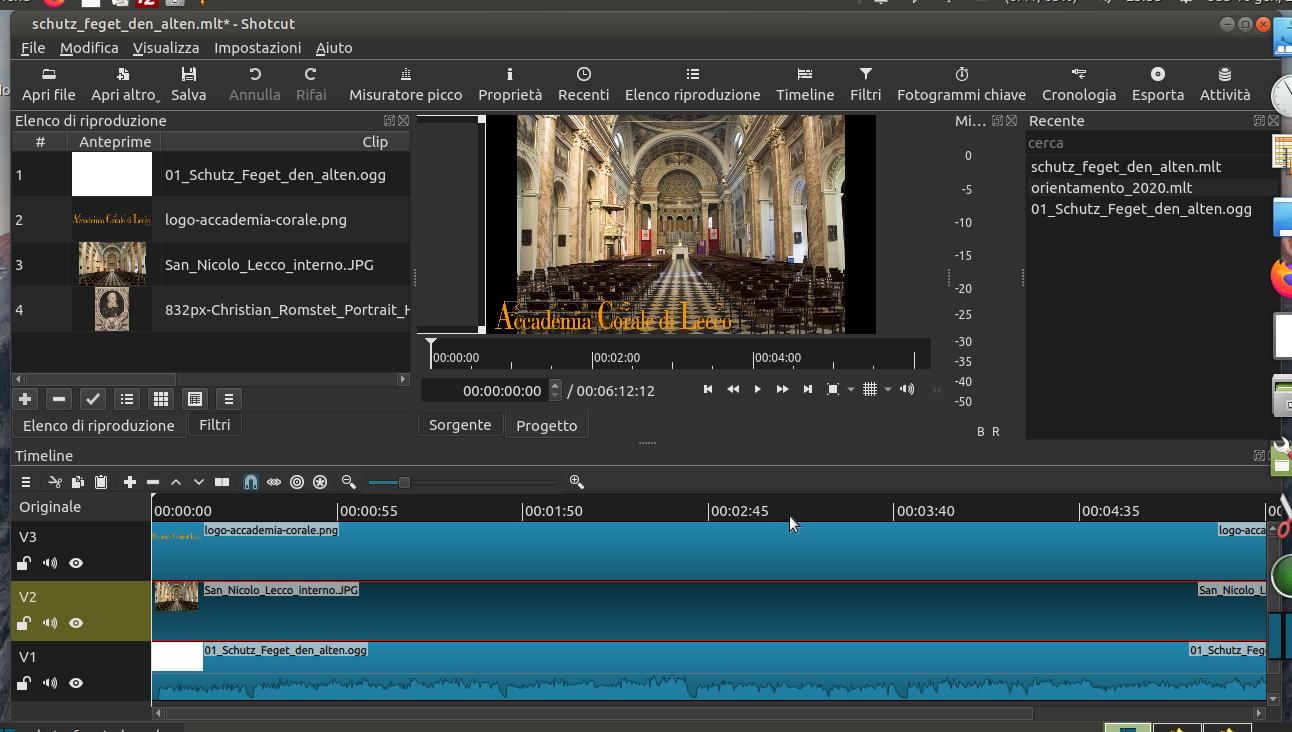 Cómo mejorar la calidad de un vídeo - Los mejores programas y apps