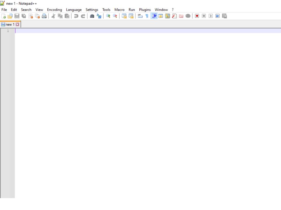 Qué son y cómo abrir archivos DAT - En Windows y Mac