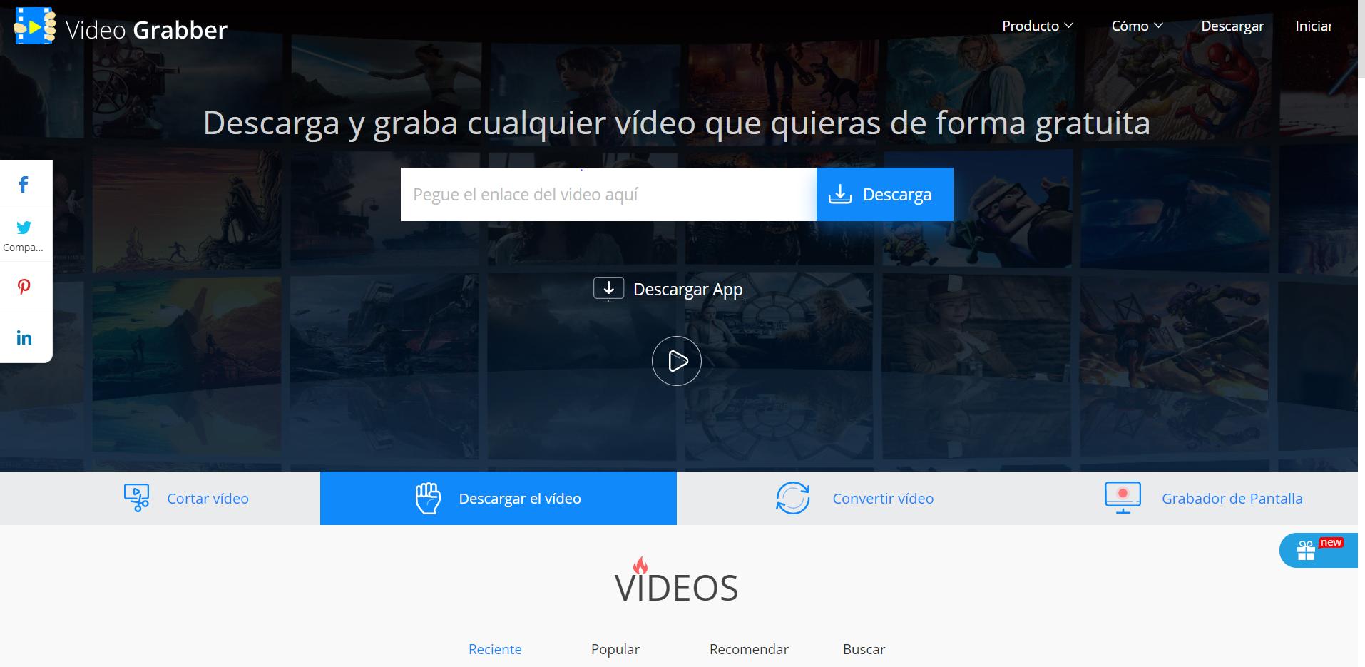 17 Programas para editar videos GRATIS en 2021 - ¡Sin marcas de agua!