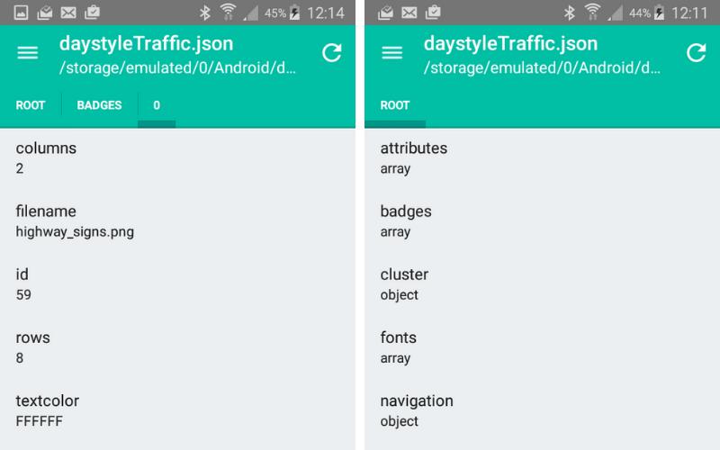Cómo abrir un archivo JSON - Qué es, para qué sirve y cómo convertirlo