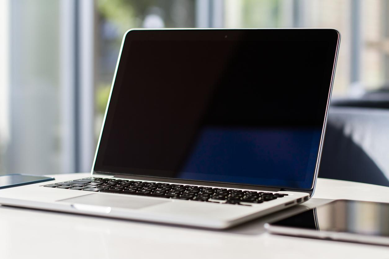 Cómo saber las características de mi PC - Windows, Mac y Linux