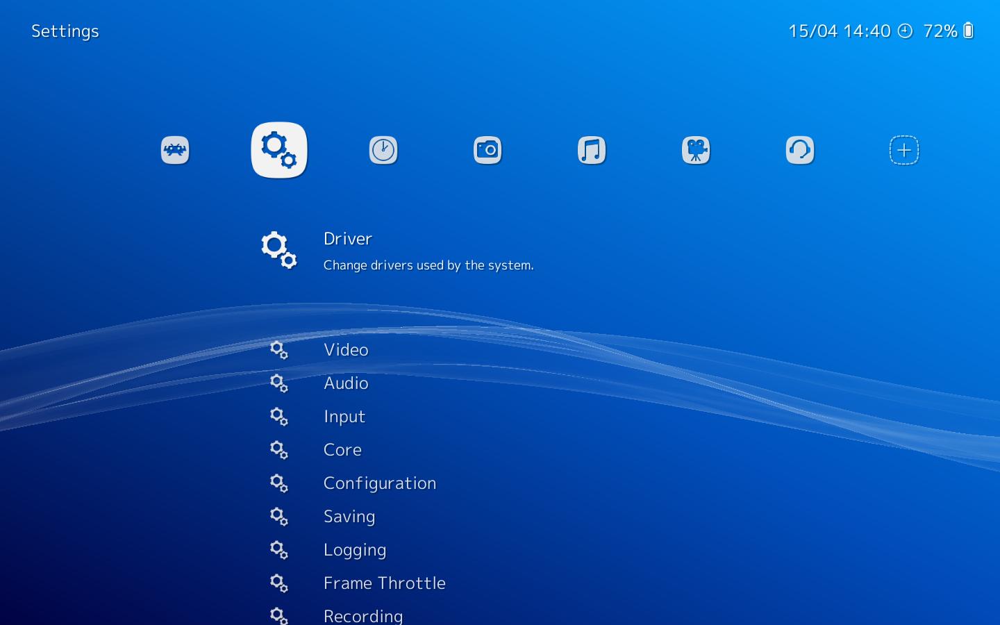 Los 6 mejores emuladores de PS2 para PC - Descargar
